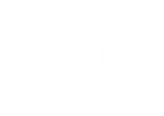 mbyM-shop.com