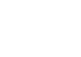 mbyM-shop.com